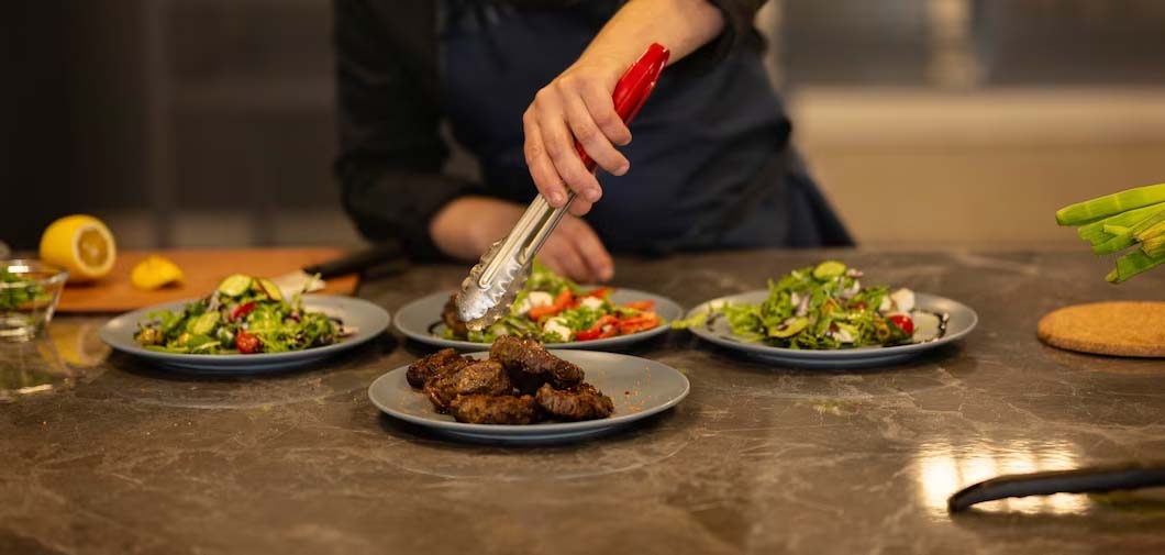 Indrapuri Lodge - Nature's Paradise